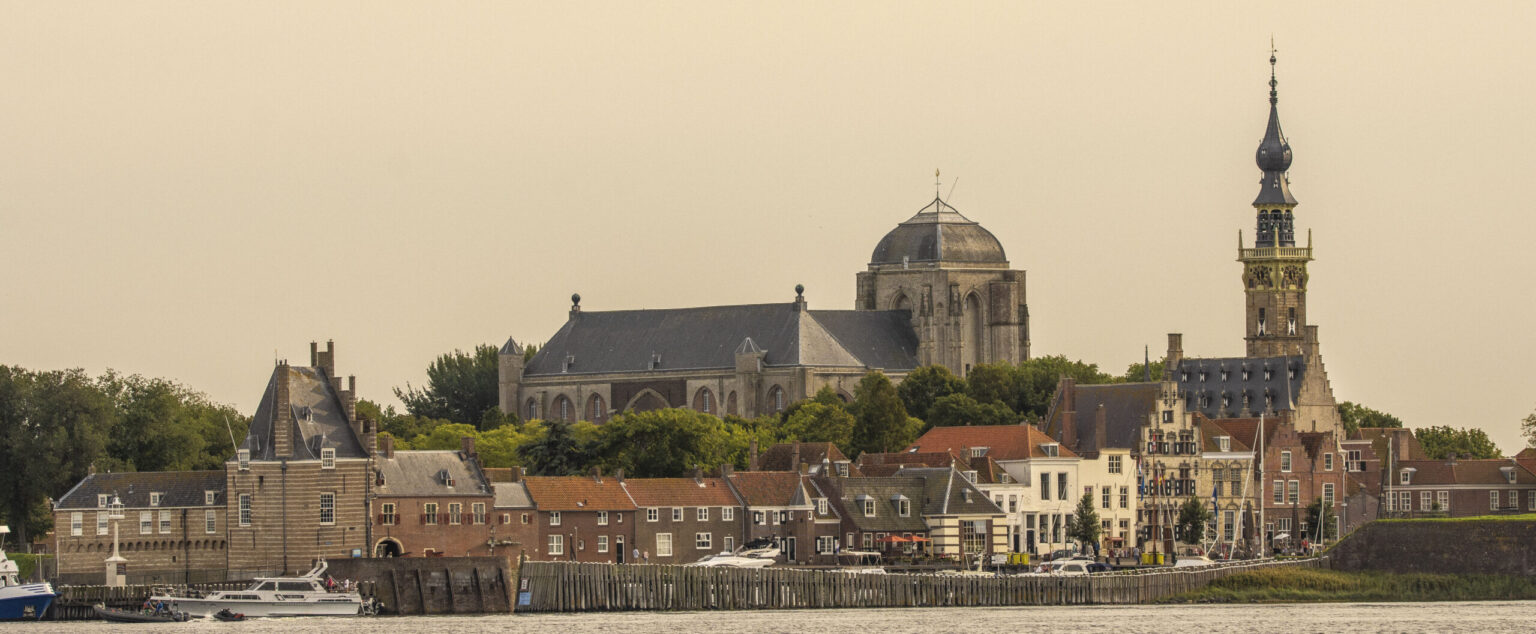 Home - Veere-Stad.nl